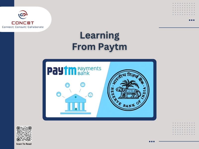 Bhagyashree Patil on LinkedIn: #paytm Bhagyashree Patil on LinkedIn: #paytm