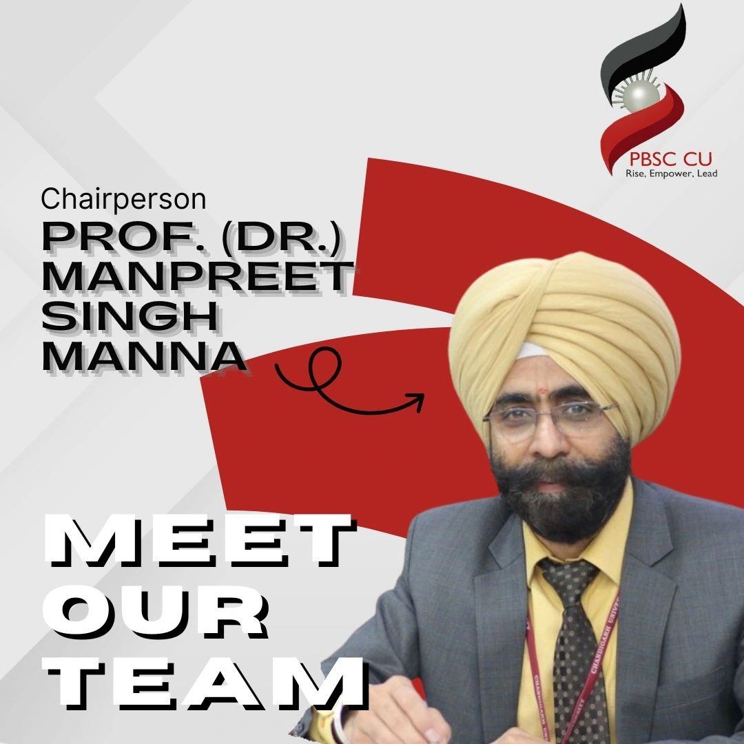 IEEE Prakash Bharti Scholar Chapter Chandigarh University on LinkedIn ... IEEE Prakash Bharti Scholar Chapter Chandigarh University on LinkedIn ...