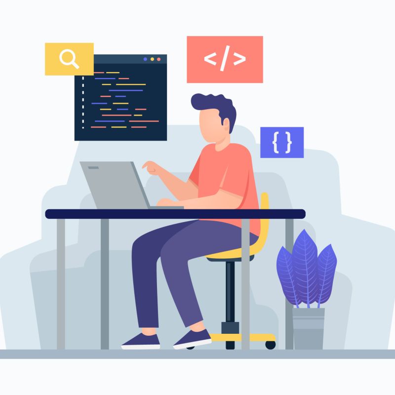 Abhishek Choudhary on LinkedIn: GitHub Copilot v3: Revolutionising ... Abhishek Choudhary on LinkedIn: GitHub Copilot v3: Revolutionising ...