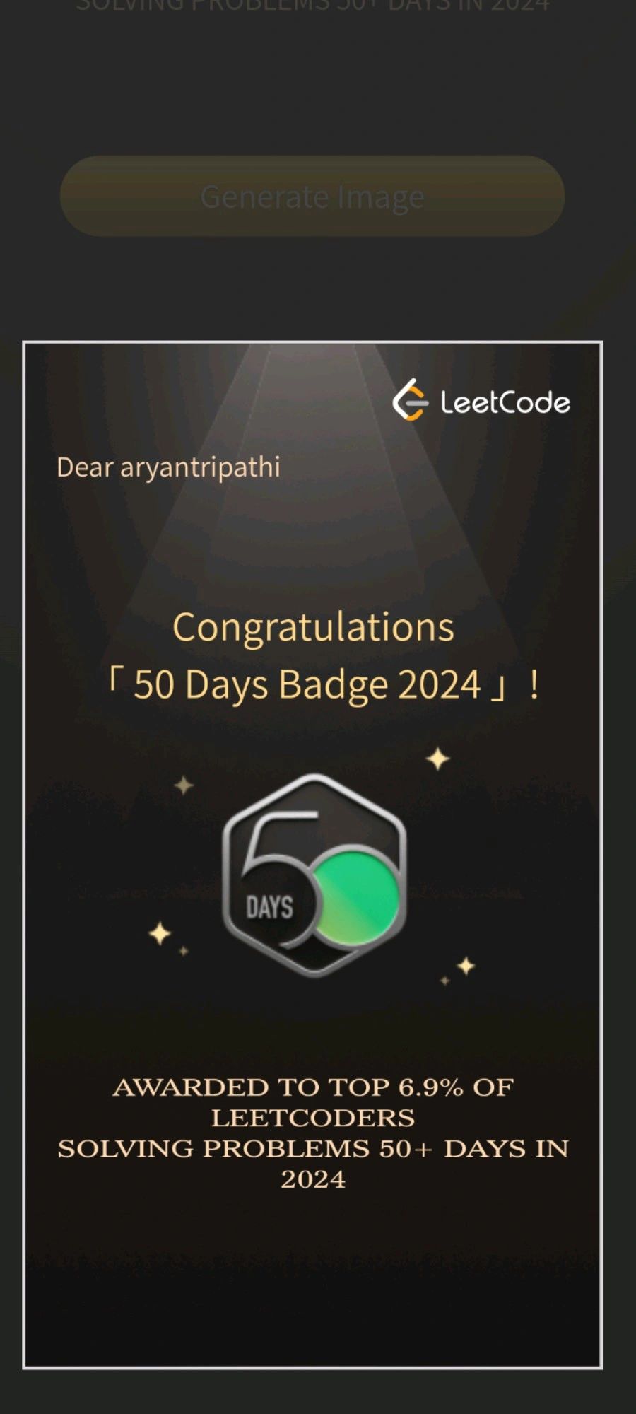 ARYAN TRIPATHI on LinkedIn: #happy #rakshabandhan #leetcode #milestone ... ARYAN TRIPATHI on LinkedIn: #happy #rakshabandhan #leetcode #milestone ...
