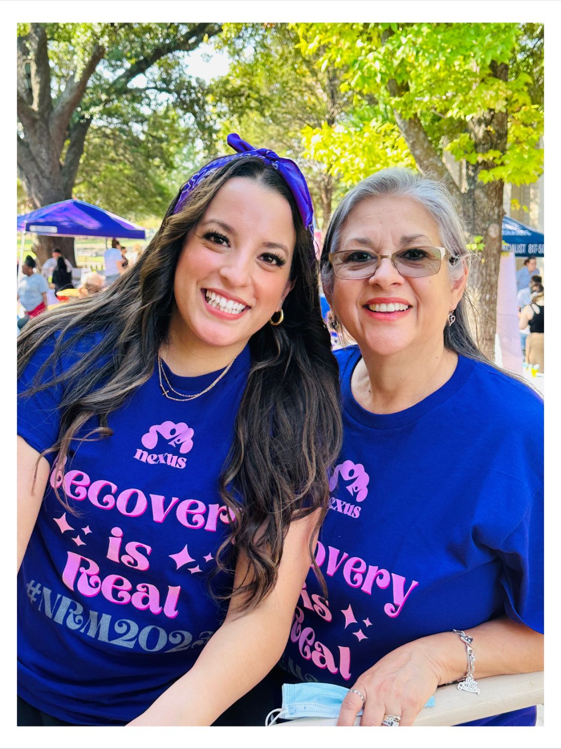 Lindsay Malhotra, LCSW, LCDC, PSS on LinkedIn: #nexusrecovery Lindsay Malhotra, LCSW, LCDC, PSS on LinkedIn: #nexusrecovery