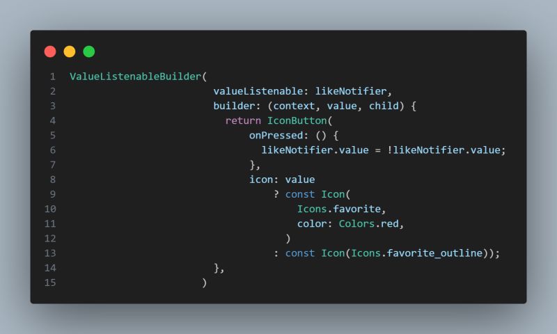 Collins Olokpedje on LinkedIn: #flutter #flutterdeveloper Collins Olokpedje on LinkedIn: #flutter #flutterdeveloper