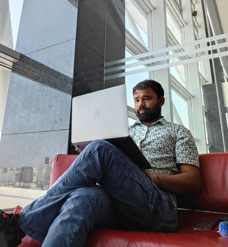 Abhinav Awasthi on LinkedIn: #coding #placements Abhinav Awasthi on LinkedIn: #coding #placements