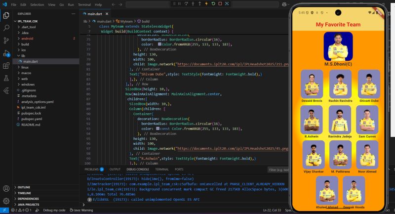 #flutterdevelopment #flutterapps #dartlang #mobiledevelopment ... #flutterdevelopment #flutterapps #dartlang #mobiledevelopment ...