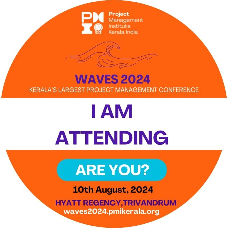 Praveen Babu Munisamy on LinkedIn: #waves2024 #pmikerala Praveen Babu Munisamy on LinkedIn: #waves2024 #pmikerala