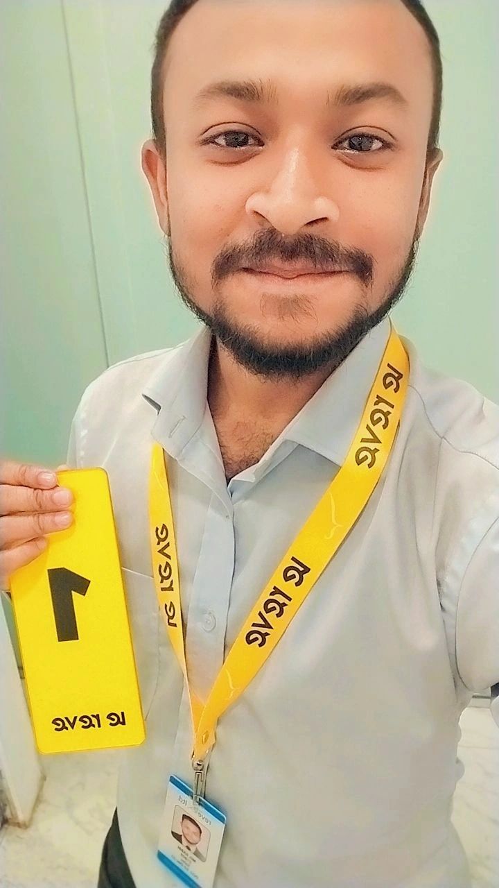 Hossain Rabby on LinkedIn: alhamdulillah ️ ️ Hossain Rabby on LinkedIn: alhamdulillah ️ ️