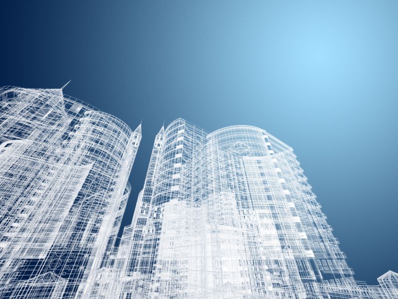 Advanced BIM Solutions | MEP VDC Specialists on LinkedIn: #bim # ... Advanced BIM Solutions | MEP VDC Specialists on LinkedIn: #bim # ...