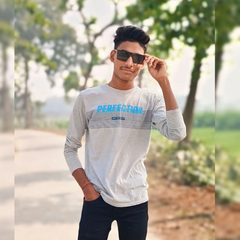 Shiv Gupta on LinkedIn: #harry_m_s_ Shiv Gupta on LinkedIn: #harry_m_s_