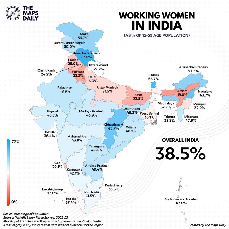 Kaustubh Upadhyay on LinkedIn: #marketing #microfinance #recruitments # ... Kaustubh Upadhyay on LinkedIn: #marketing #microfinance #recruitments # ...
