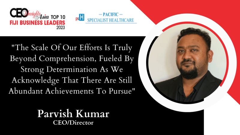 CEO Insights Asia on LinkedIn: Parvish Kumar: Leading The Charge ... CEO Insights Asia on LinkedIn: Parvish Kumar: Leading The Charge ...