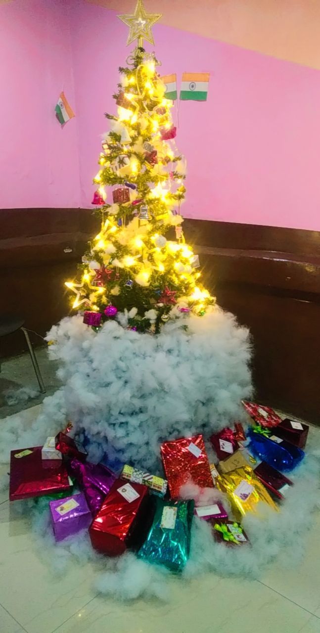 Princy Gautam on LinkedIn: Merry Christmas 🎅🎄 . . . . . Source Soft ... Princy Gautam on LinkedIn: Merry Christmas 🎅🎄 . . . . . Source Soft ...