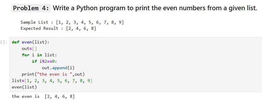 #100daysofcode #python #codingjourney #100daysofcode #learninginpublic ... #100daysofcode #python #codingjourney #100daysofcode #learninginpublic ...