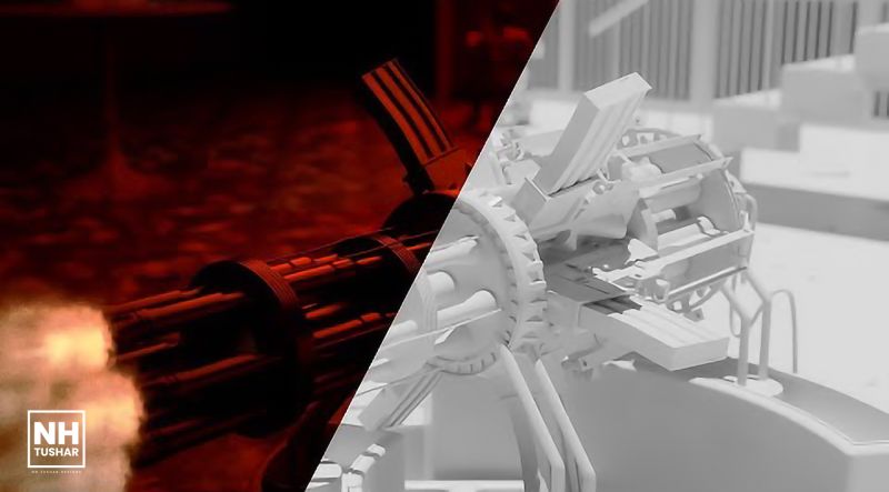 Md Nadim Hasan Tushar on LinkedIn: #motiondesign #3ddesign #designtips ... Md Nadim Hasan Tushar on LinkedIn: #motiondesign #3ddesign #designtips ...