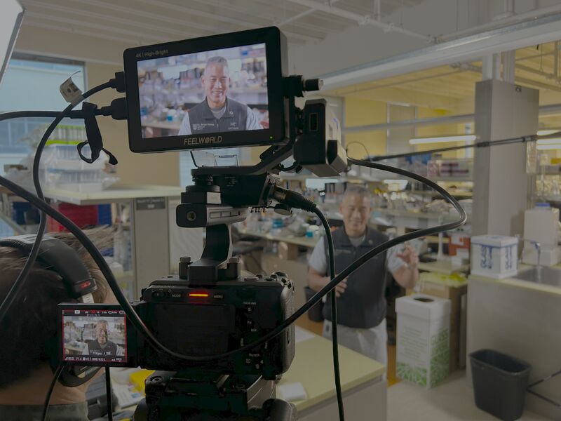 #digitalmedia #storytelling #bcbrainpower #behindthescenes | Brian ... #digitalmedia #storytelling #bcbrainpower #behindthescenes | Brian ...