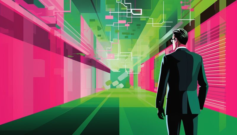 Preeti Cholleti on LinkedIn: #virtualizationwar #chatgpt #vmwarerivals ... Preeti Cholleti on LinkedIn: #virtualizationwar #chatgpt #vmwarerivals ...