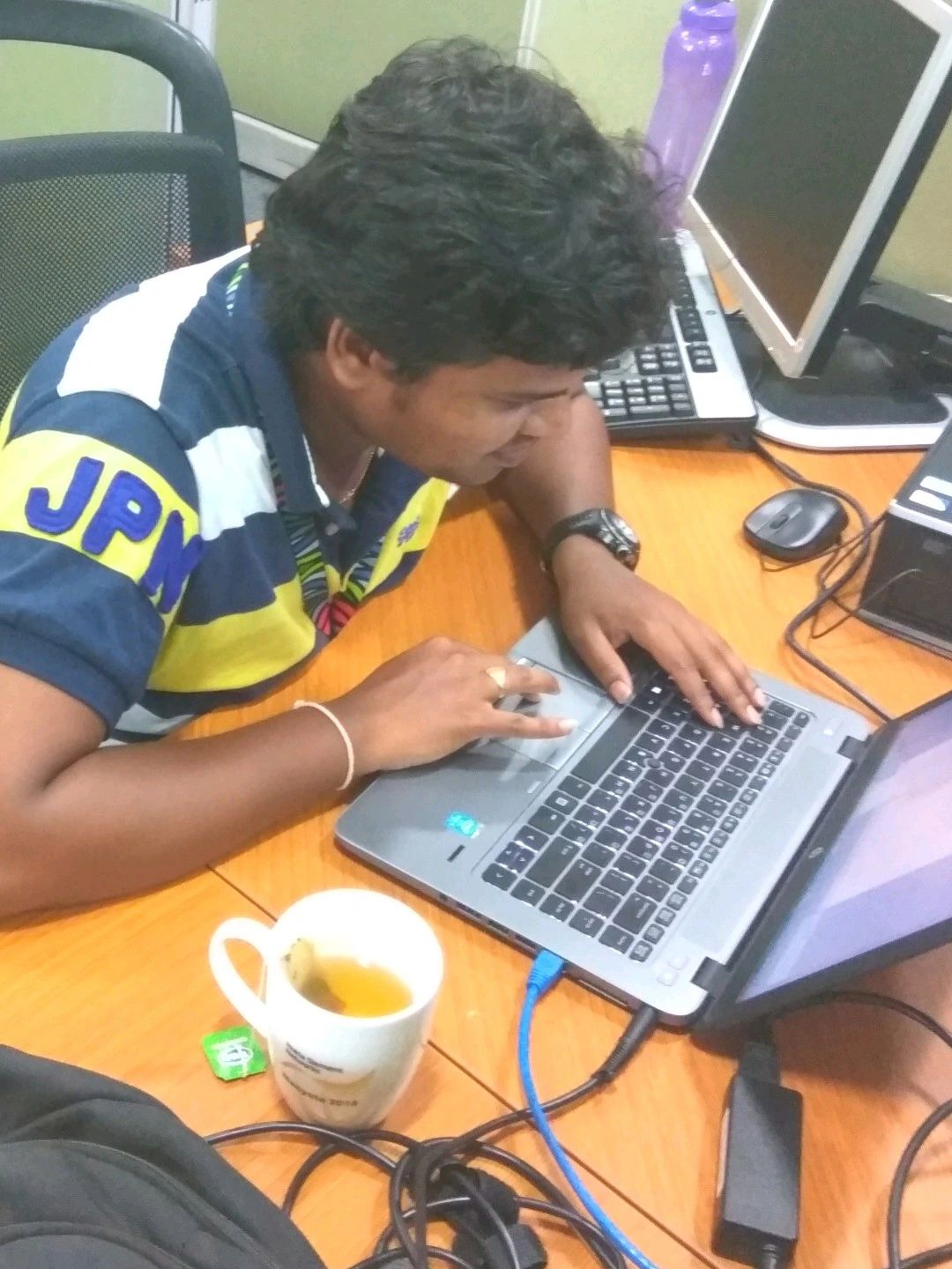 #codesimplicity #cleancode #softwaredevelopment #codingbestpractices ... #codesimplicity #cleancode #softwaredevelopment #codingbestpractices ...