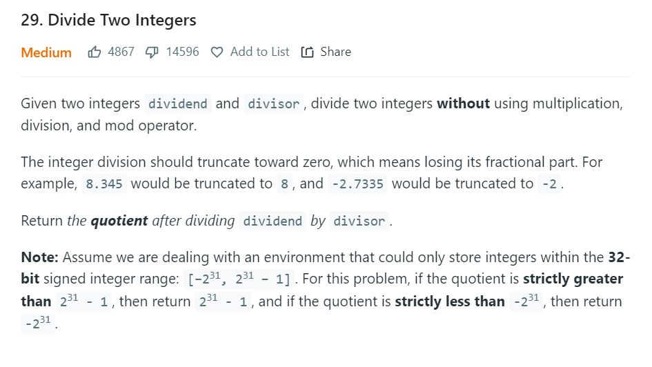 w3codewin on LinkedIn: #leetcode #dsa #javascript #day24 w3codewin on LinkedIn: #leetcode #dsa #javascript #day24