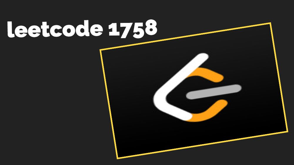 Aryan Gupta on LinkedIn: #leetcode2023 #leetcode #leetcodedailychallenge Aryan Gupta on LinkedIn: #leetcode2023 #leetcode #leetcodedailychallenge