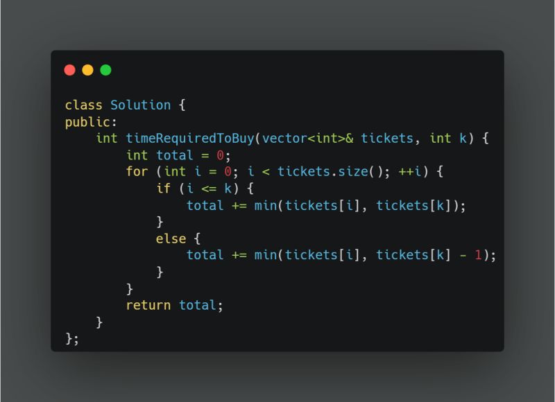Dev Gupta on LinkedIn: #leetcode #leetcodechallenge #dsa #dailycoding # ... Dev Gupta on LinkedIn: #leetcode #leetcodechallenge #dsa #dailycoding # ...