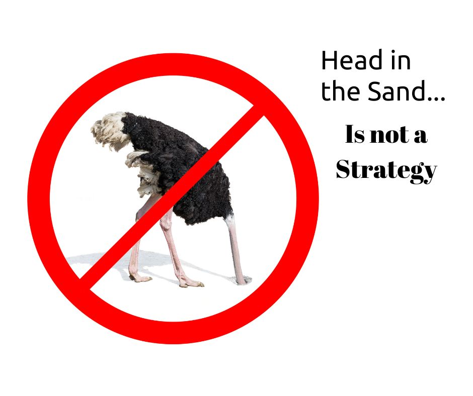 Jan Degallier on LinkedIn: #businessowners #success #culture #team # ... Jan Degallier on LinkedIn: #businessowners #success #culture #team # ...