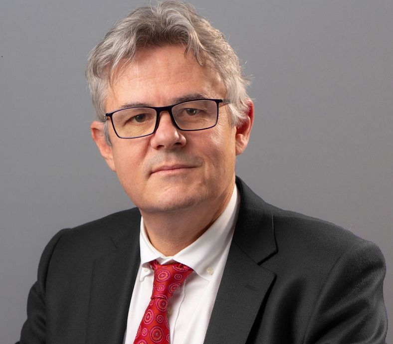 IPART - Independent Pricing and Regulatory Tribunal on LinkedIn: IPART ... IPART - Independent Pricing and Regulatory Tribunal on LinkedIn: IPART ...