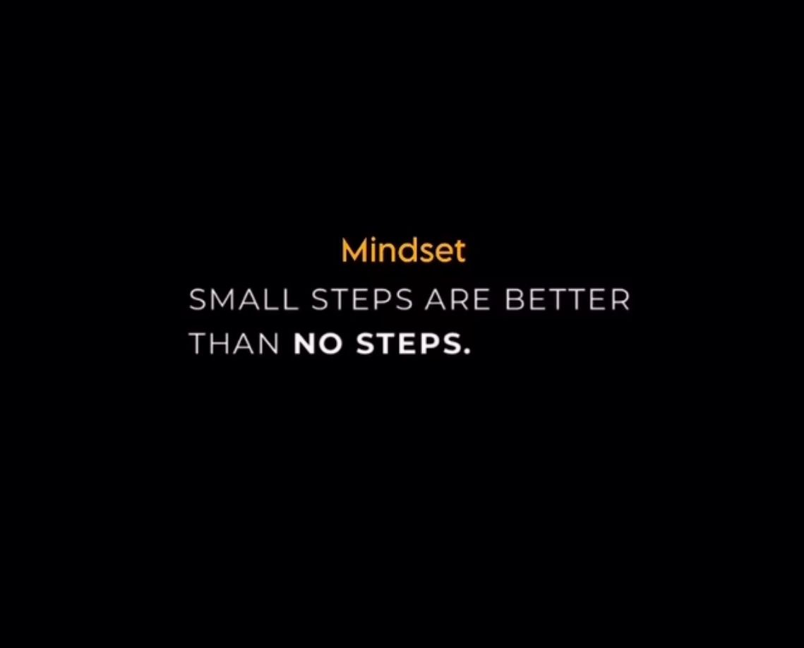 Anuj Saklani on LinkedIn: #geeksforgeeks #leetcode # ... Anuj Saklani on LinkedIn: #geeksforgeeks #leetcode # ...