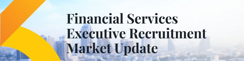 Matt McGilton on LinkedIn: The market for financial services executives ... Matt McGilton on LinkedIn: The market for financial services executives ...