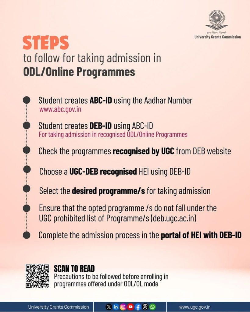 Dr. Pradeep Kumar Sharma on LinkedIn: Great initiative... Dr. Pradeep Kumar Sharma on LinkedIn: Great initiative...