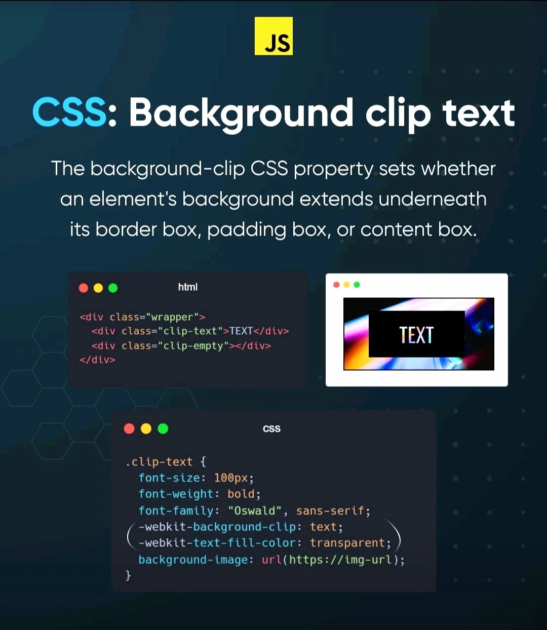 Kunchala Srinu on LinkedIn: #kunchalasrinu #csstips #css Kunchala Srinu on LinkedIn: #kunchalasrinu #csstips #css