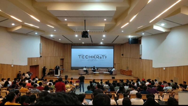 Tanvi Ghule on LinkedIn: #techkriti2024 #iitkanpur #hackathon #al # ... Tanvi Ghule on LinkedIn: #techkriti2024 #iitkanpur #hackathon #al # ...