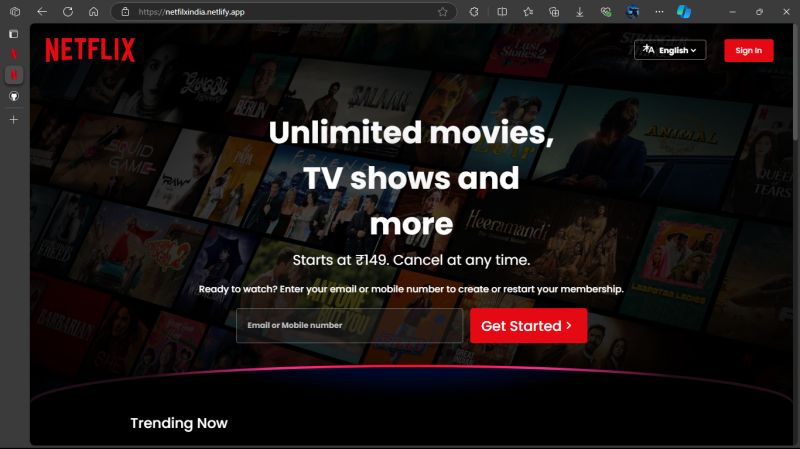 Soumya Ranjan Sahoo on LinkedIn: #webdevelopment #html #css #javascript ... Soumya Ranjan Sahoo on LinkedIn: #webdevelopment #html #css #javascript ...
