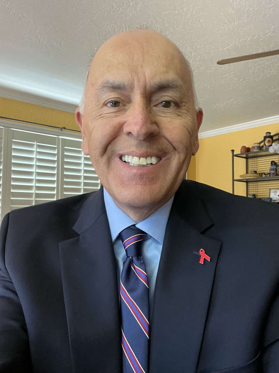 Eddie GarcÃa on LinkedIn: Thirteen years ago today, I stepped into my ... Eddie GarcÃa on LinkedIn: Thirteen years ago today, I stepped into my ...