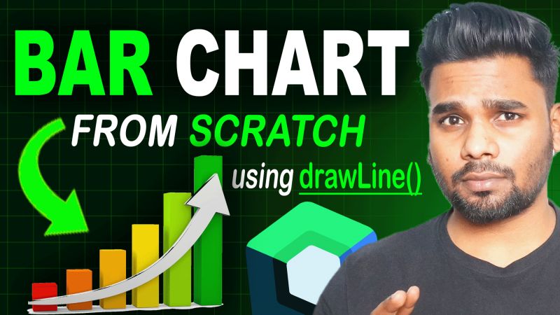 Himanshu Gaur on LinkedIn: #androiddevelopment #kotlintutorial # ... Himanshu Gaur on LinkedIn: #androiddevelopment #kotlintutorial # ...