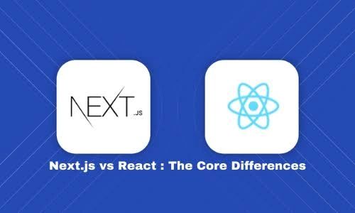 #nextjs #react #webdevelopment #frontend #tech #programming | Mohit Kaushal #nextjs #react #webdevelopment #frontend #tech #programming | Mohit Kaushal