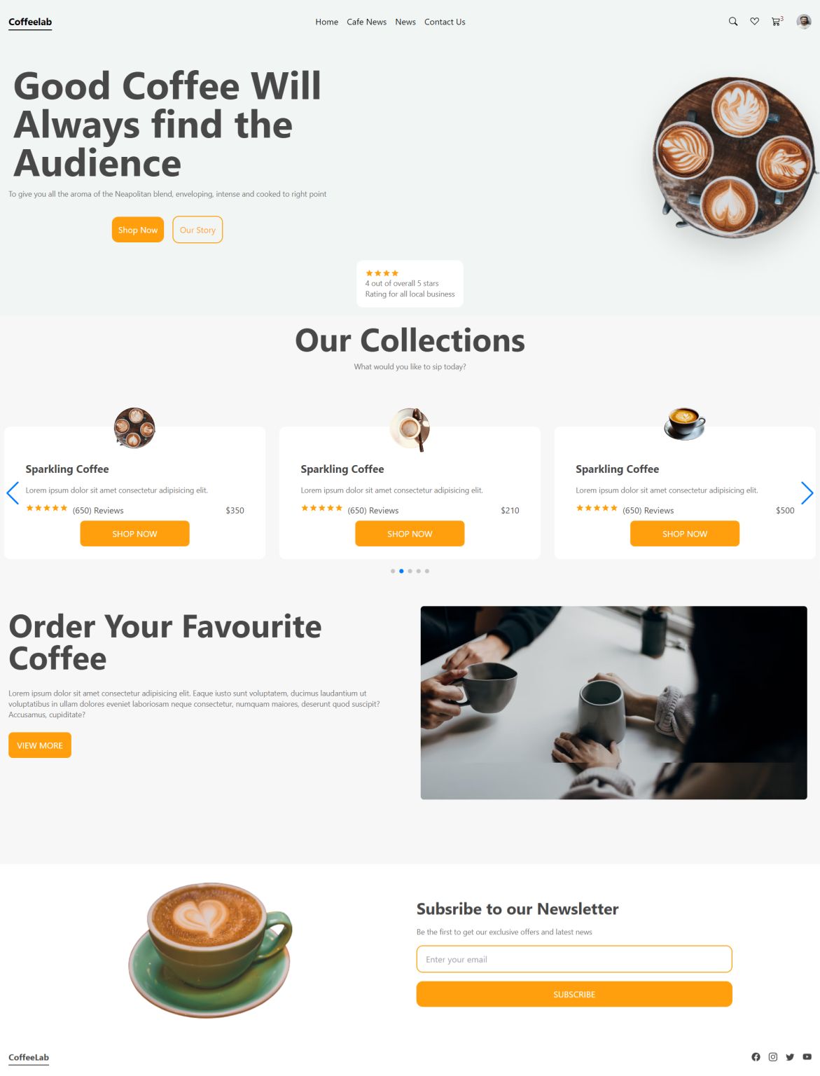 Md Nazmul Hossain on LinkedIn: #reactjs #tailwindcss #javascript # ... Md Nazmul Hossain on LinkedIn: #reactjs #tailwindcss #javascript # ...