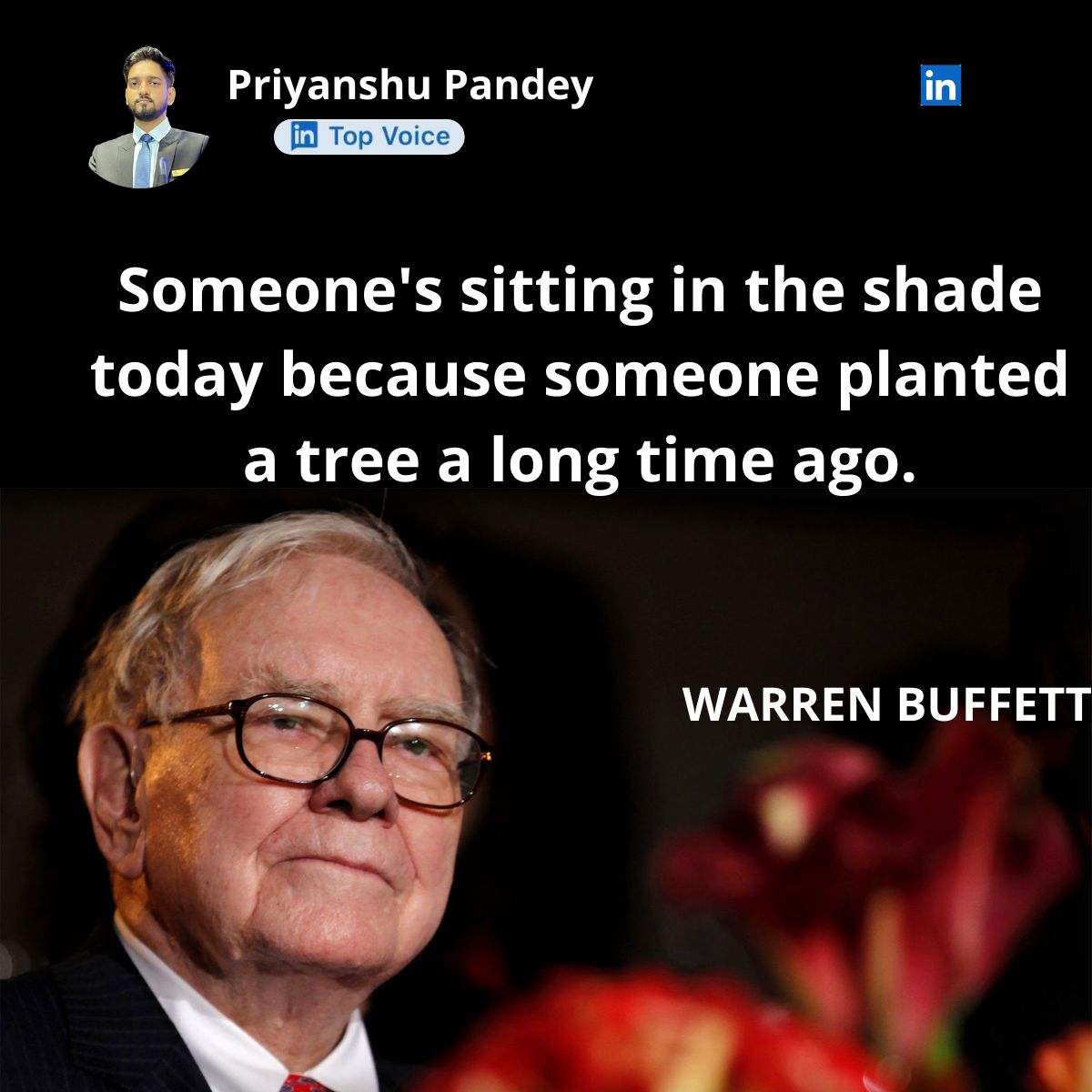 Priyanshu Pandey on LinkedIn: #learningandgrowing Priyanshu Pandey on LinkedIn: #learningandgrowing