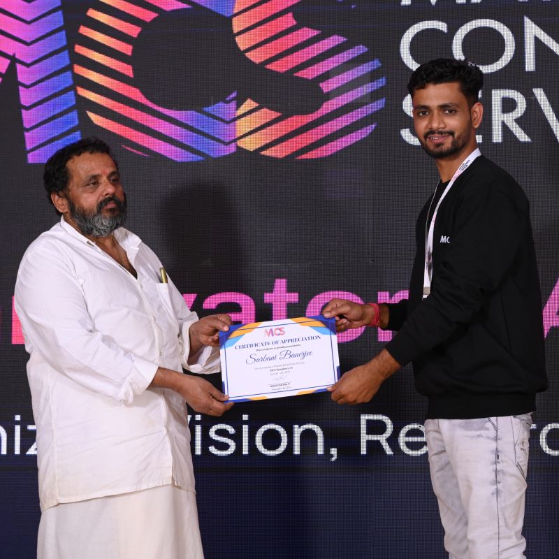 #ai #innovation #gratitude | Mr. Sarbani Banerjee #ai #innovation #gratitude | Mr. Sarbani Banerjee