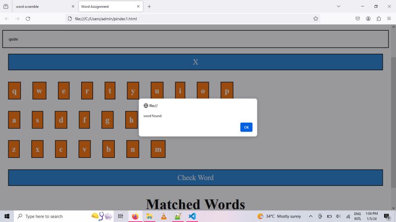 #project #html #css #javascript | Dharshini Palanisamy #project #html #css #javascript | Dharshini Palanisamy