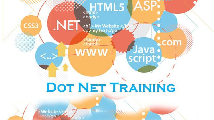 harish sharma on LinkedIn: Asp.Net MVC & .Net Core Online Course 3/6 ... harish sharma on LinkedIn: Asp.Net MVC & .Net Core Online Course 3/6 ...