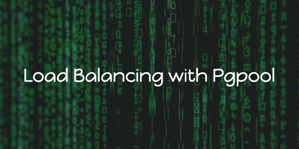 RapidLoop on LinkedIn: #postgresql #postgres RapidLoop on LinkedIn: #postgresql #postgres