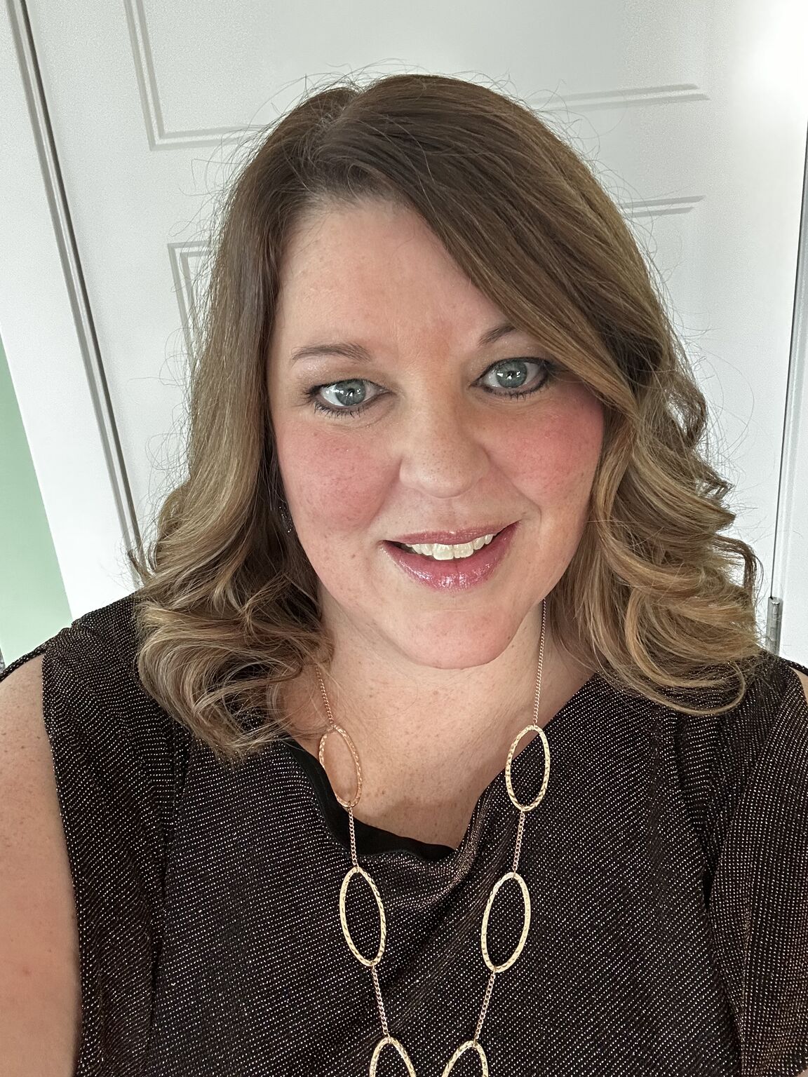 #glowgala | Jessica Richter, CPA, CISA, CITP #glowgala | Jessica Richter, CPA, CISA, CITP