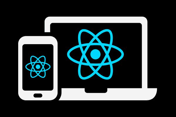 #reactnative #frontenddevelopment #codingjourney #javascript # ... #reactnative #frontenddevelopment #codingjourney #javascript # ...