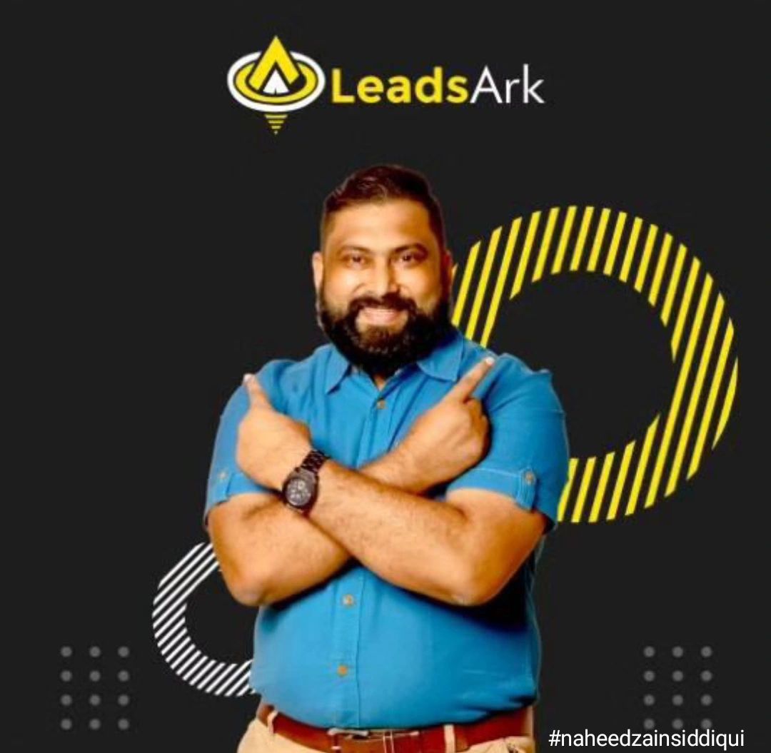 Ayaz Mohammad teaches you how to make money online | Naheed zain ... Ayaz Mohammad teaches you how to make money online | Naheed zain ...