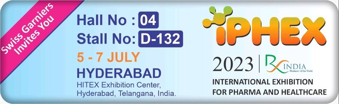 Rajath Rao on LinkedIn: We are exhibiting at iPhex 2023 Hyderabad ... Rajath Rao on LinkedIn: We are exhibiting at iPhex 2023 Hyderabad ...