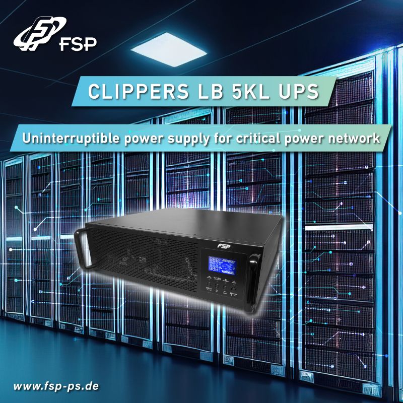 #upsbattery #efficiency #batterybackup | FSP POWER SOLUTION GMBH #upsbattery #efficiency #batterybackup | FSP POWER SOLUTION GMBH