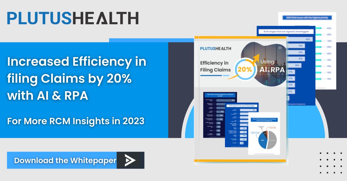 Plutus Health Inc. on LinkedIn: Plutus Health Revenue Cycle Management ... Plutus Health Inc. on LinkedIn: Plutus Health Revenue Cycle Management ...