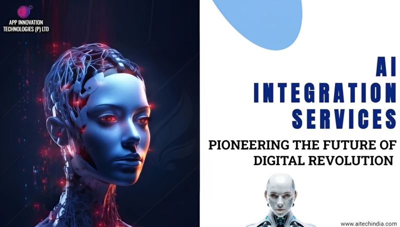 #aiintegration #artificialintelligence #businessautomation # ... #aiintegration #artificialintelligence #businessautomation # ...