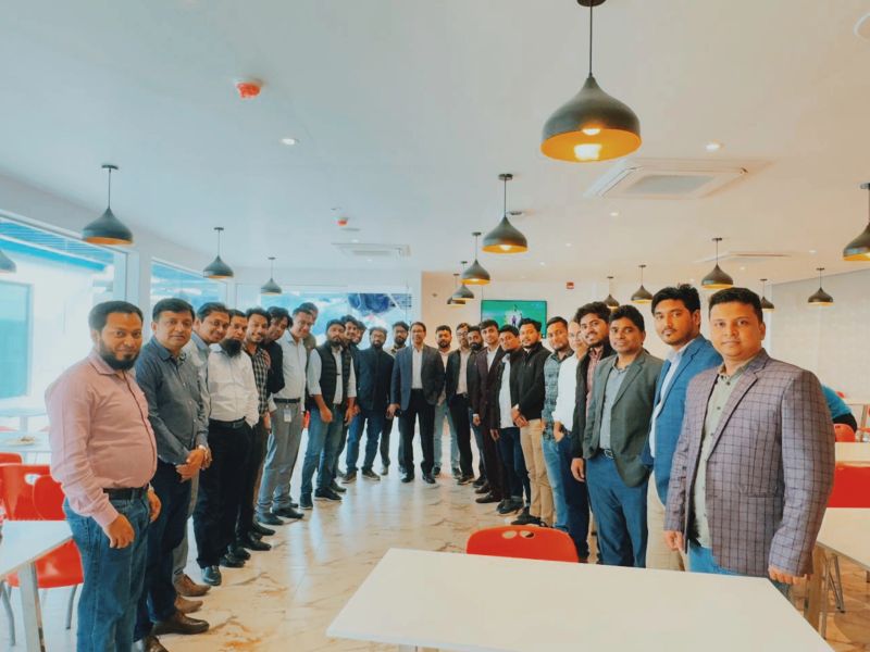 #engineering #project #softwaredevelopment #teamwork | Toufiqul Islam Imran #engineering #project #softwaredevelopment #teamwork | Toufiqul Islam Imran