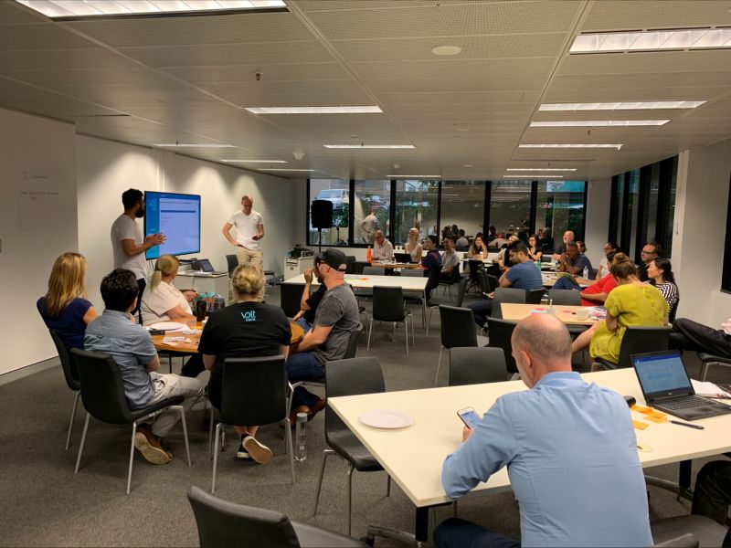 Ben Nash on LinkedIn: Pumped to share that we’ve just dropped our next ... Ben Nash on LinkedIn: Pumped to share that we’ve just dropped our next ...