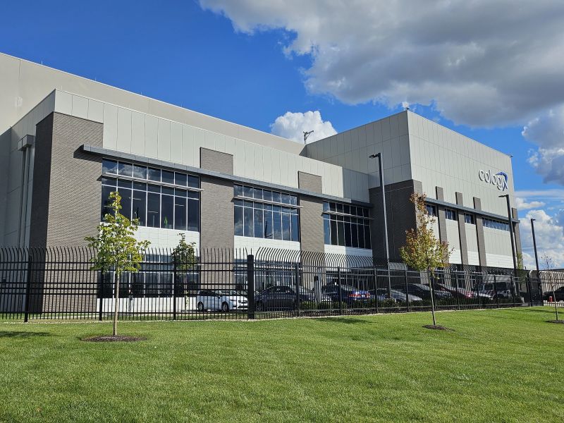 Grant Millard on LinkedIn: #columbus Grant Millard on LinkedIn: #columbus